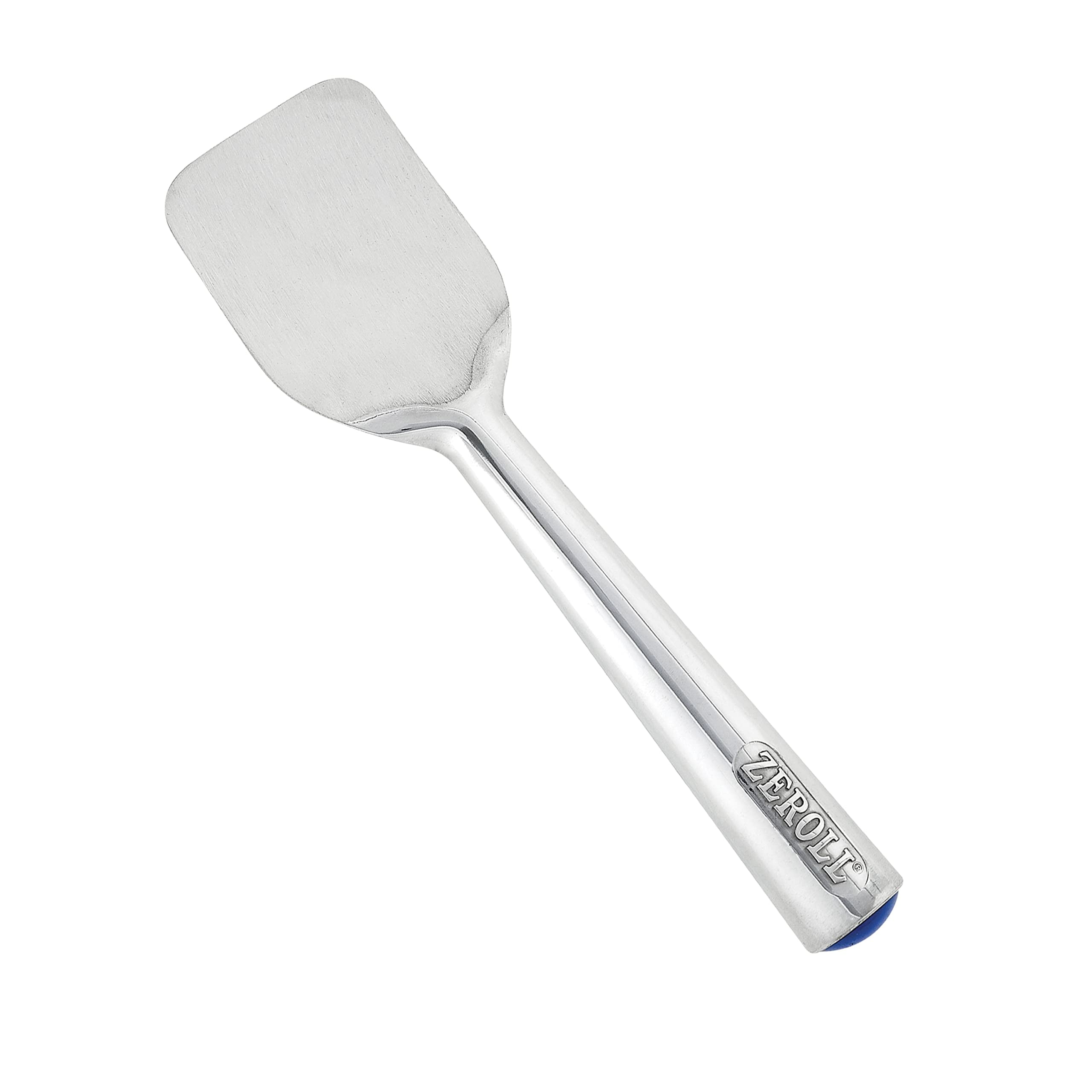 Zeroll Original Tubmate Aluminum Ice Cream Spade for Leveling Tubs ...
