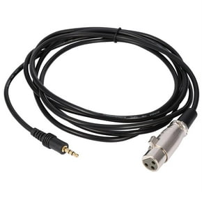 Xlr Cable