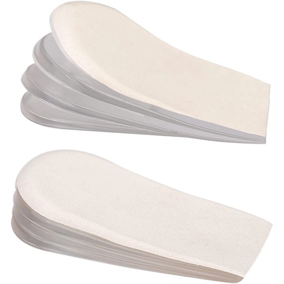 Leg Length Discrepancy Shoe Lift