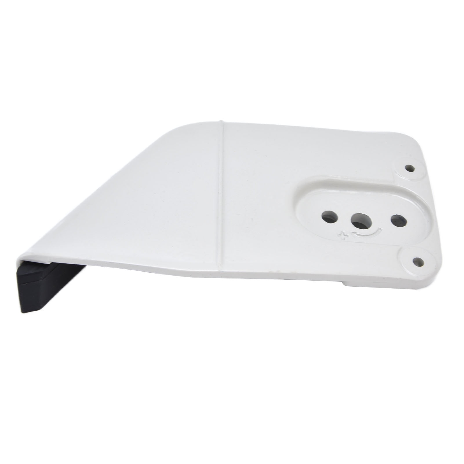 Zerone Sprocket Cover,Chain Sprocket Cover 1125 640 1701 Fit For MS260 ...