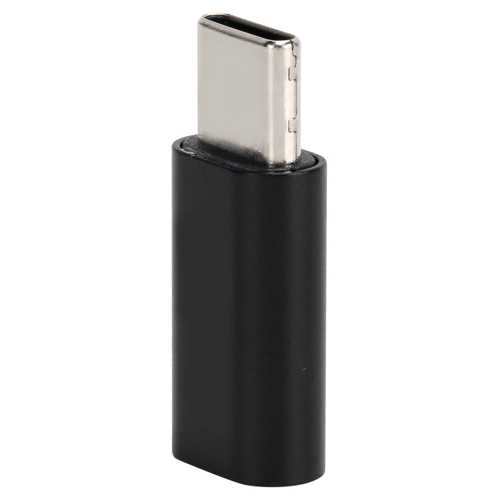 Zerone USB C Extender Adapter Type C 3.1 Male To Female Adapter Support ...