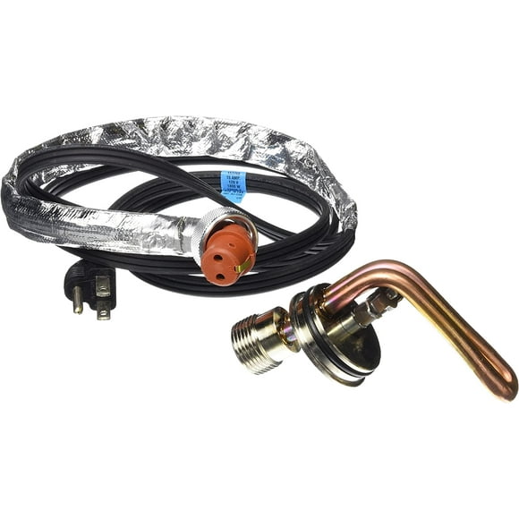 Car Engine Block Heater