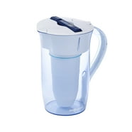 Clear2O Advanced Filter Water Pitcher - CWS100 - Walmart.com