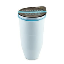 Pure Blue H20 Replacement Filters