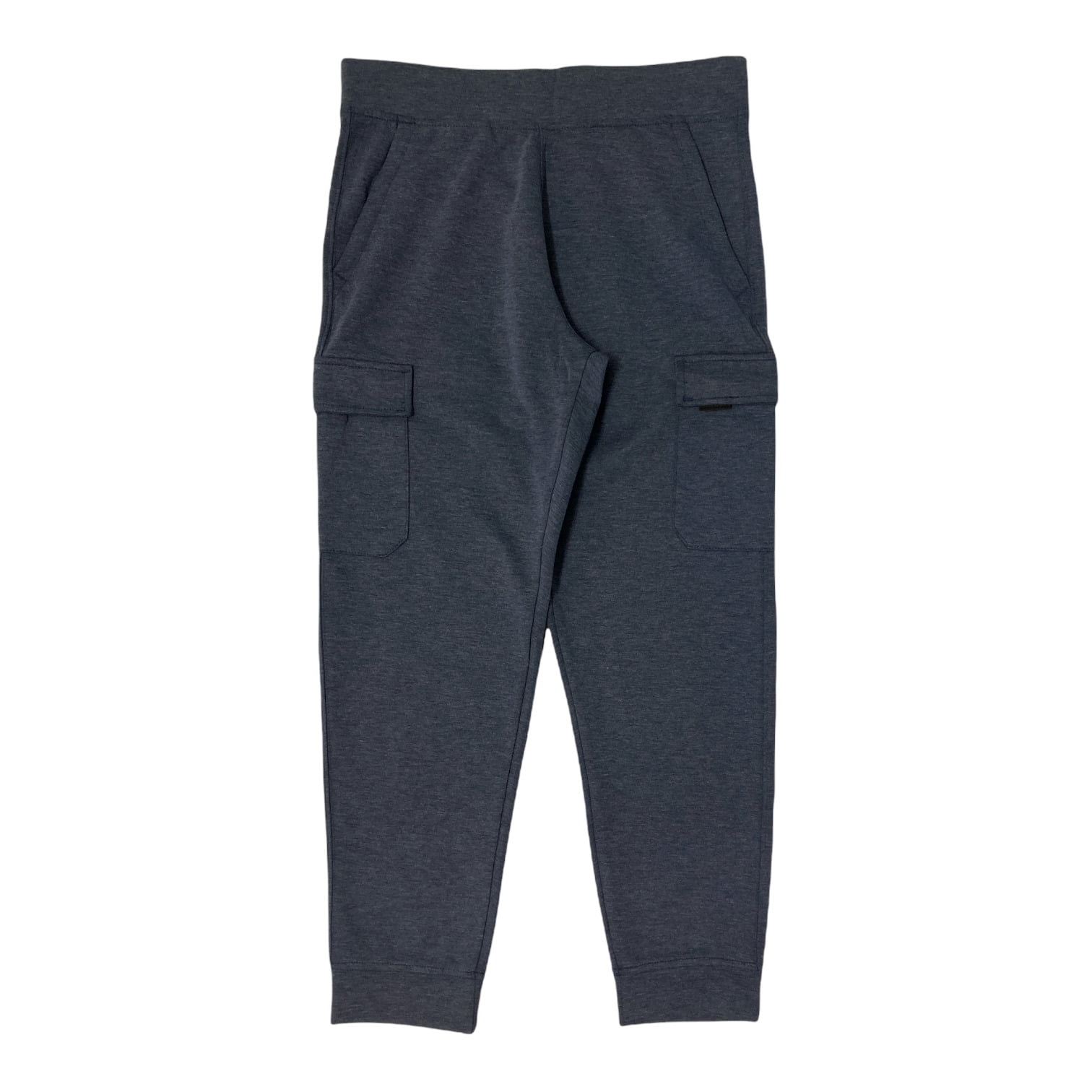 Zeroxposur Men's Stretch Fabric Tech Fleece Jogger - Walmart.com