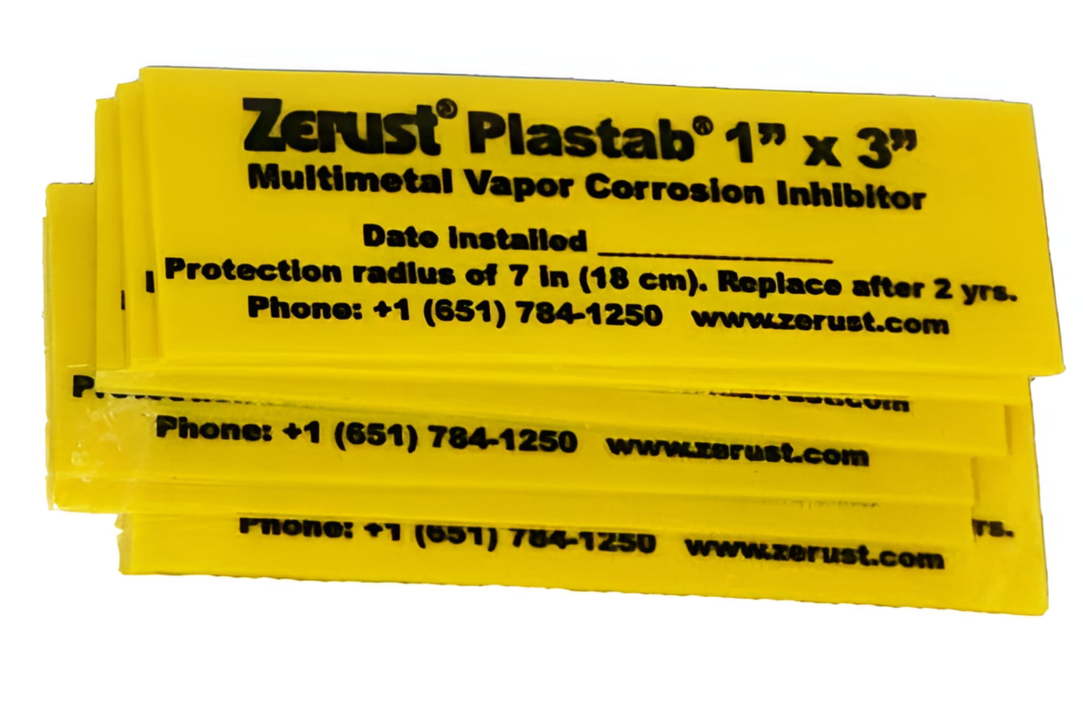 Zerust