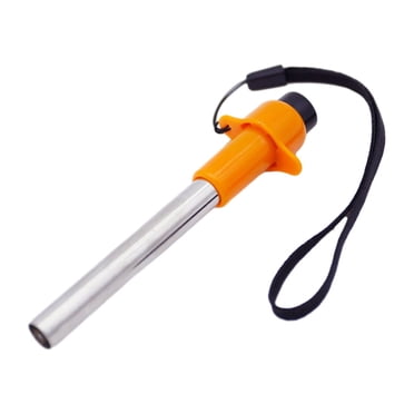 Coleman Large Wind-Resistant Lighter - Walmart.com