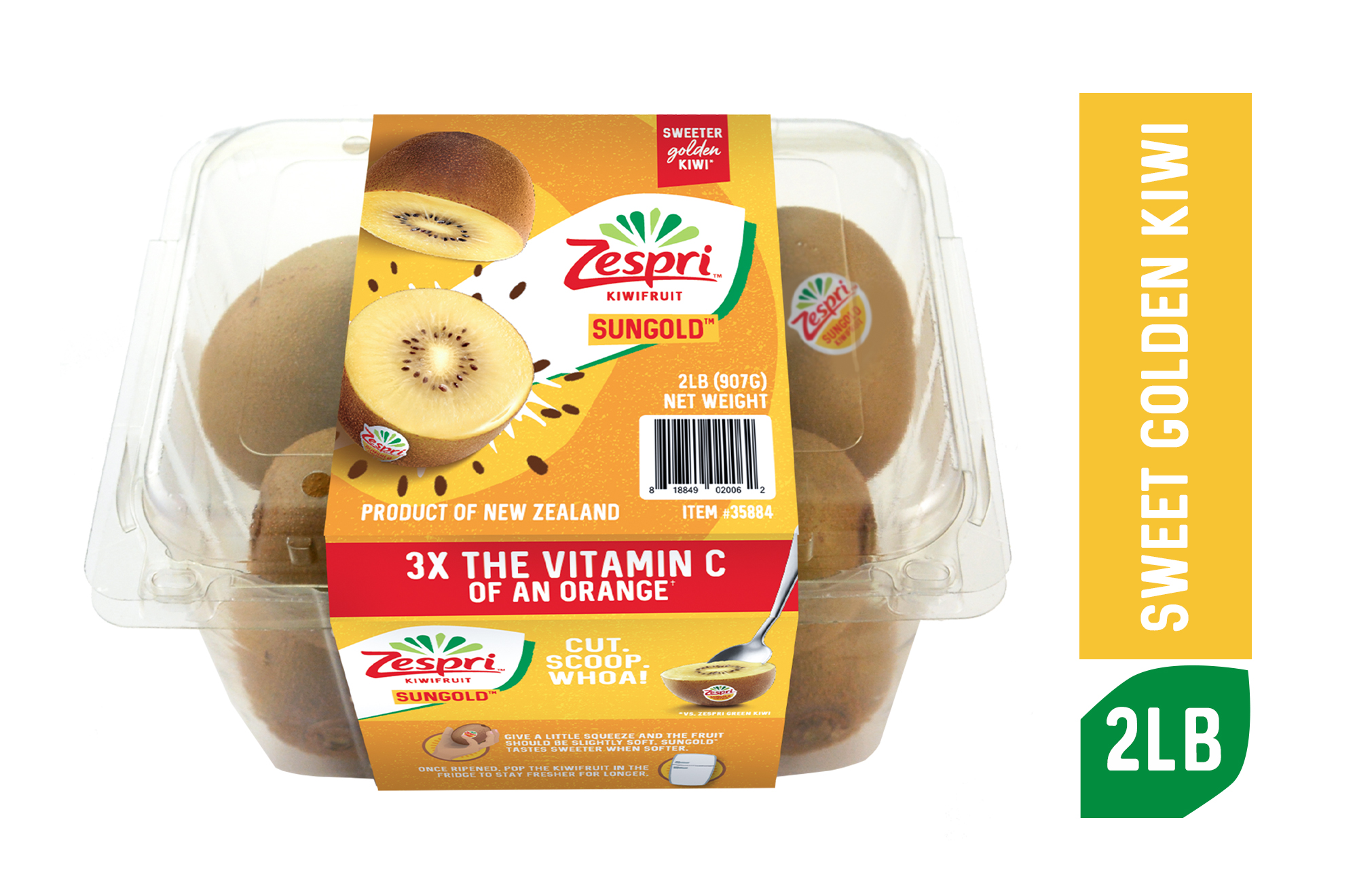 Fresh Roma Tomato, Each - Walmart.com