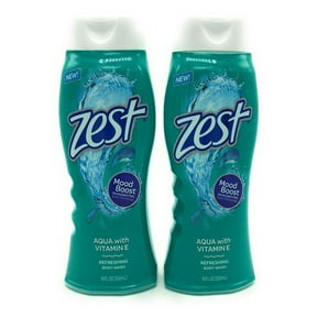 Zest All Bath & Body - Walmart.com