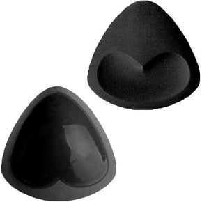 Bra Padding Inserts Us