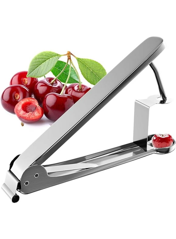 Cherry Pitters in Kitchen Tools & Gadgets - Walmart.com