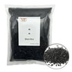 Lotus Foods Heirloom Forbidden Black Rice, 15 oz - Good Source of ...