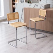 Countertop High Chair