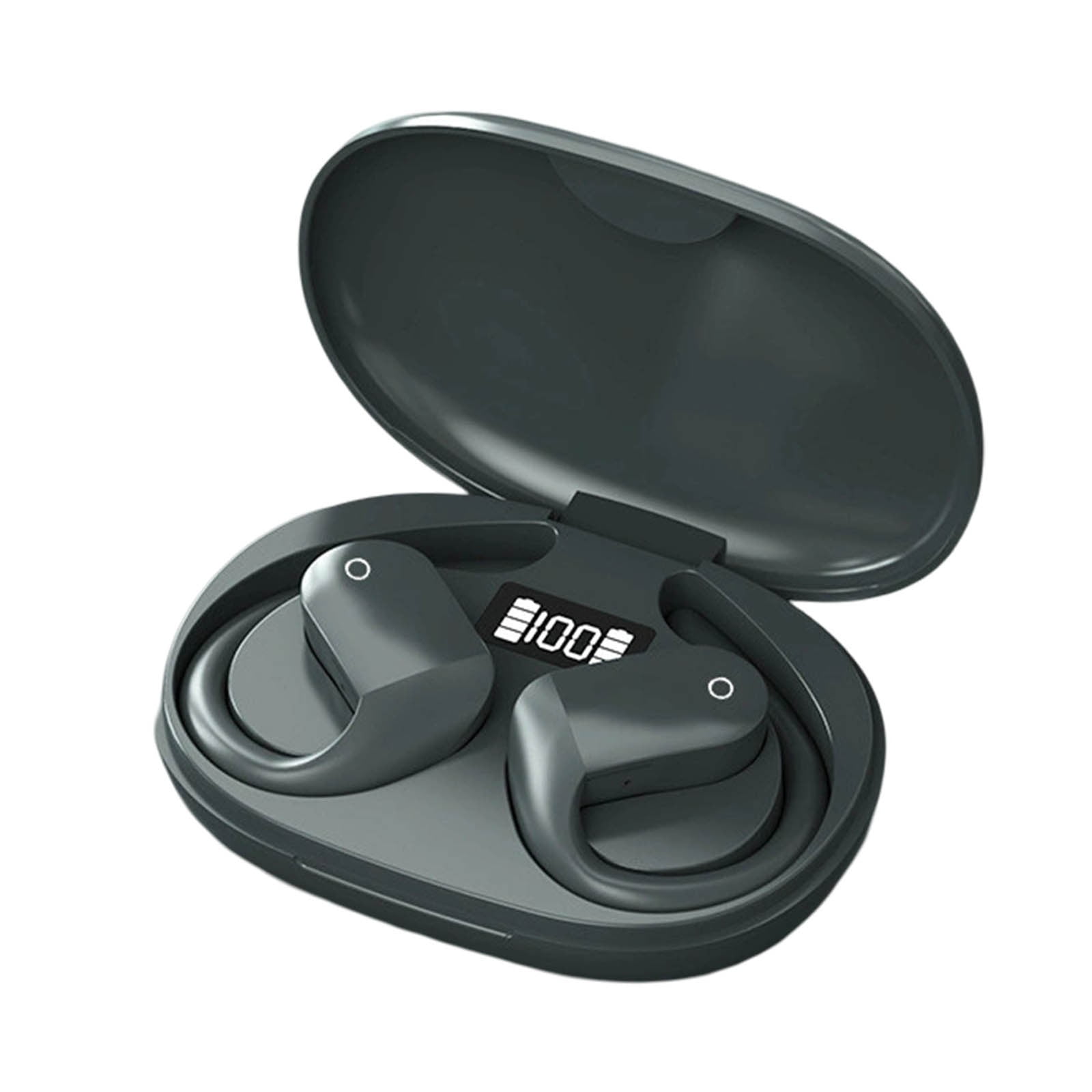 ZestqaQ Translation Earbuds 3 In 1 Language Translator Bluetooth ...