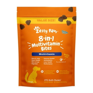 Purina Animal Nutrition Equine Senior 50LB - Walmart.com