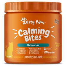 Zesty Paws - Walmart.com