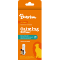 Zesty Paws Cat Calming Diffuser - Starter Kit - Walmart.com