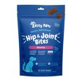 Zesty Paws Senior Advanced Hip & Joint Mobility Bites, Chicken Flavor ...