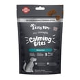 Zesty Paws Vet Strength Calming Bites, Smoked Turkey Flavor, 60 Count ...