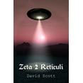 Zeta 2 Reticuli (Paperback) - Walmart.com