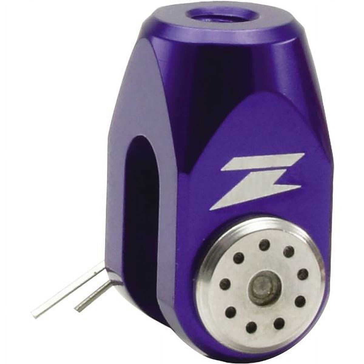 Zeta New Rear Brake Clevis, 634-8150B - Walmart.com