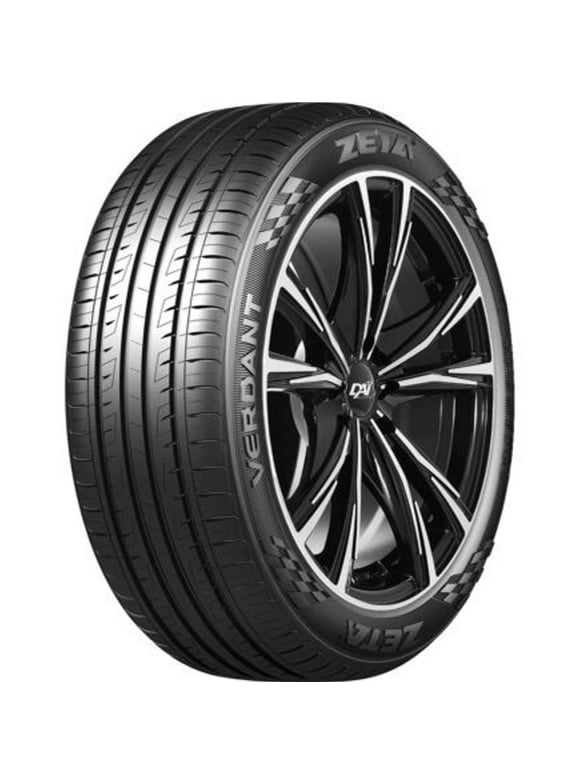 205/45R16 Tires in Shop by Size - Walmart.com