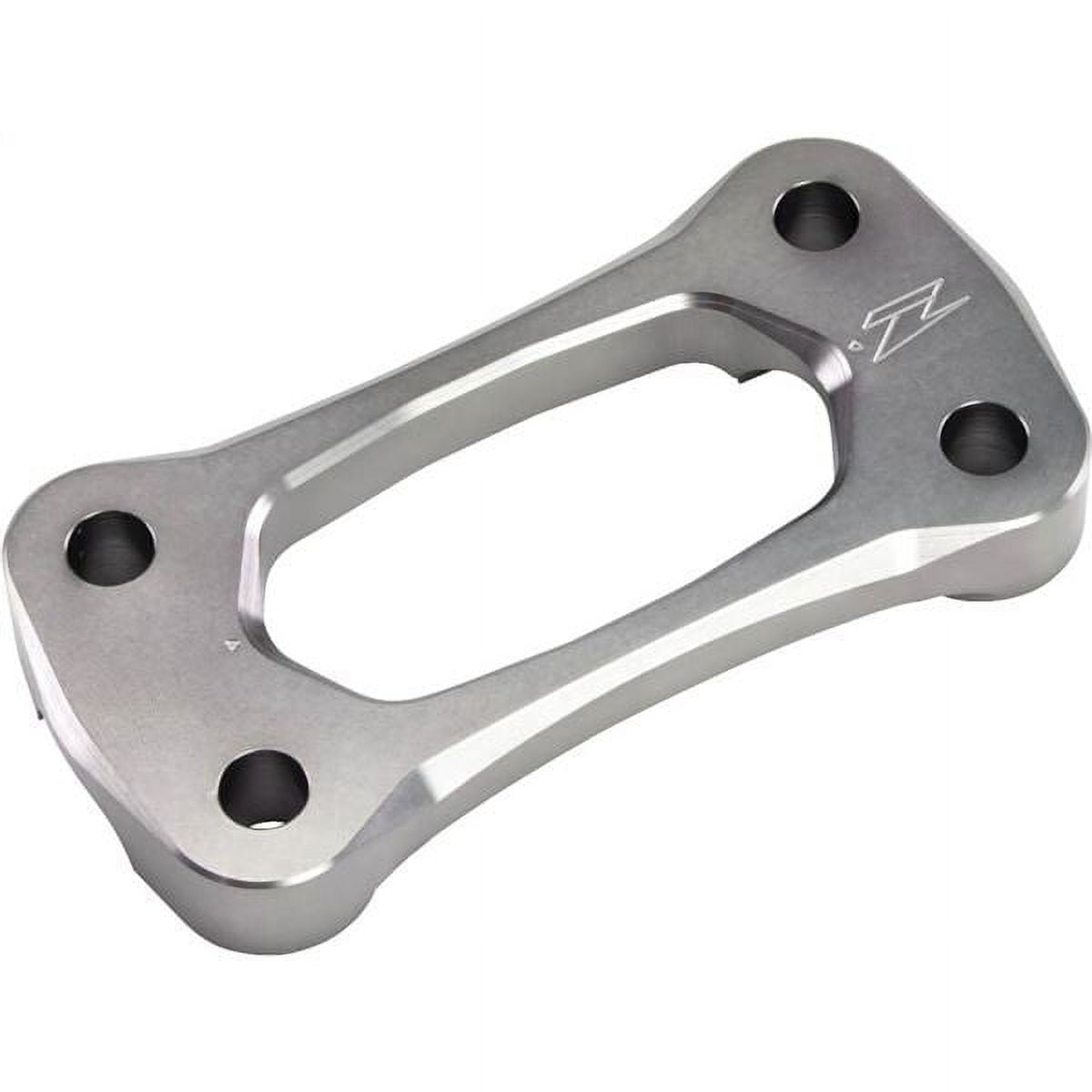 Zeta ZE33-2098 Comp Stabilizer Top Clamp - Walmart Business Supplies