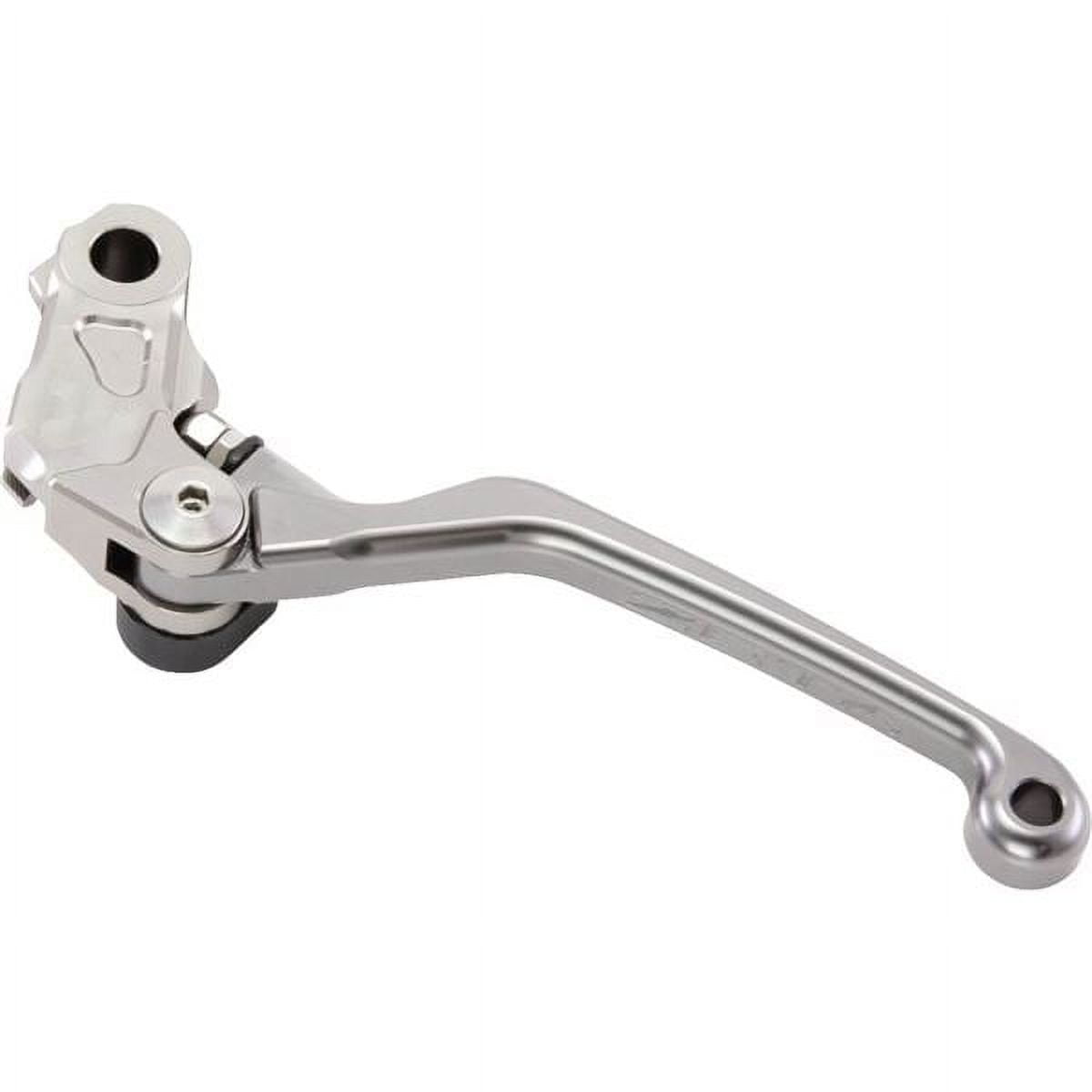 Zeta ZE42-4103; Pivot Lever Cp Clutch K-Type - Walmart.com