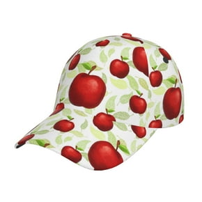 Apple Hats