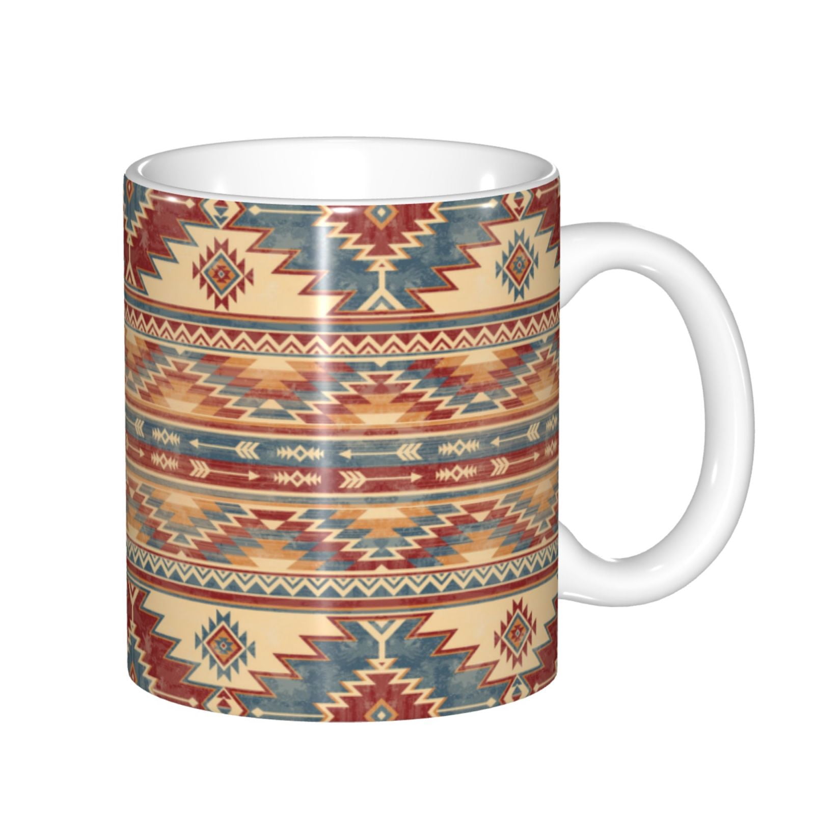 Aztec Ceramics