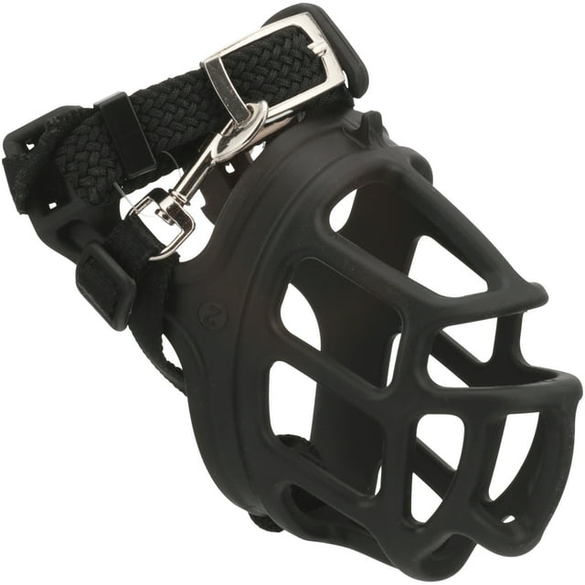 Zeus™ Alpha Dog Muzzle, Size 2, S - Walmart.com