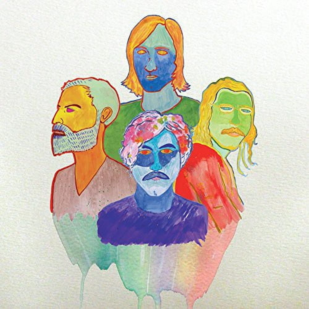 Zeus - Classic Zeus - Rock - CD - Walmart.com