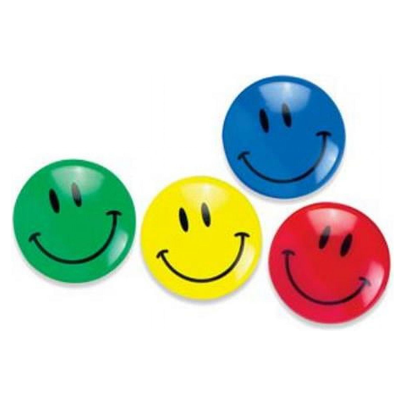 Smile Magnet-2/Pack-24 Packs/Tub - Walmart.com