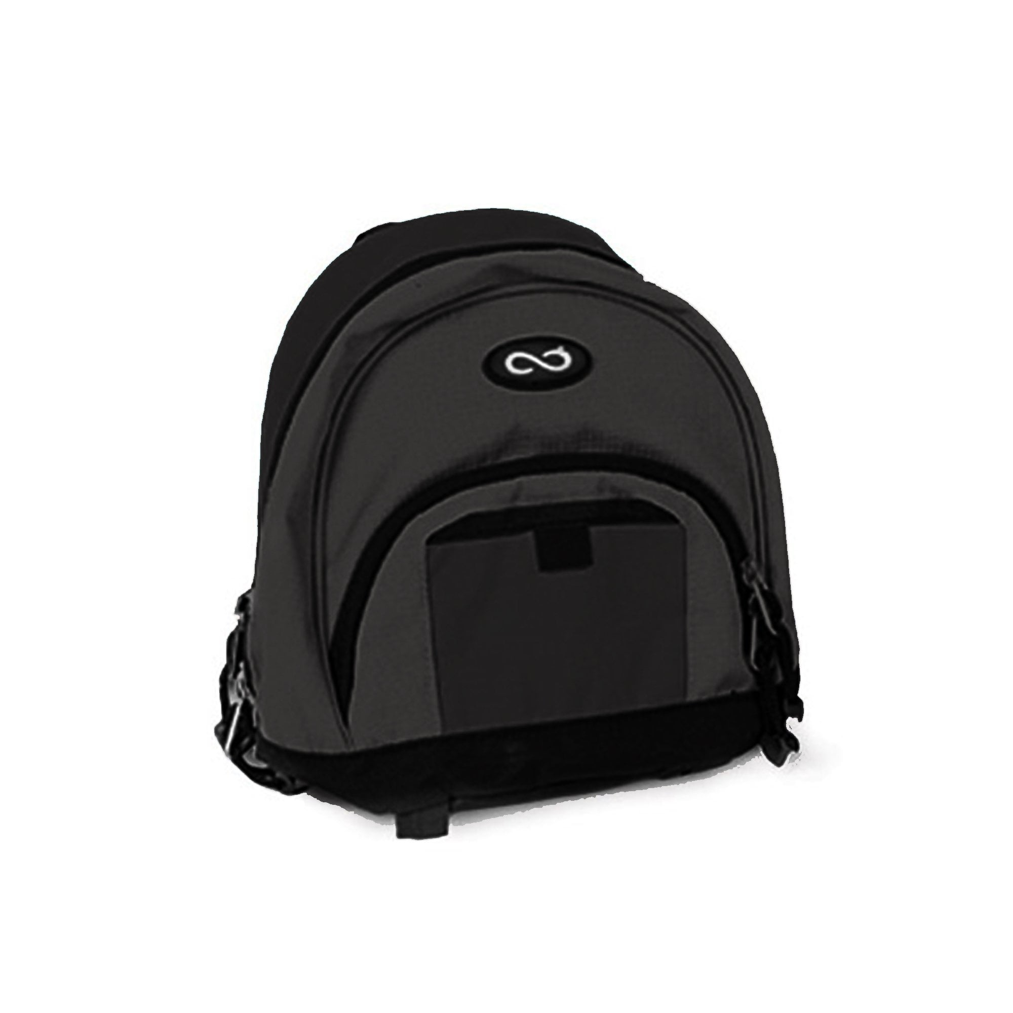 Zevex Feeding Pump Backpack, Enteralite Infinity or Enteralite, Kids ...