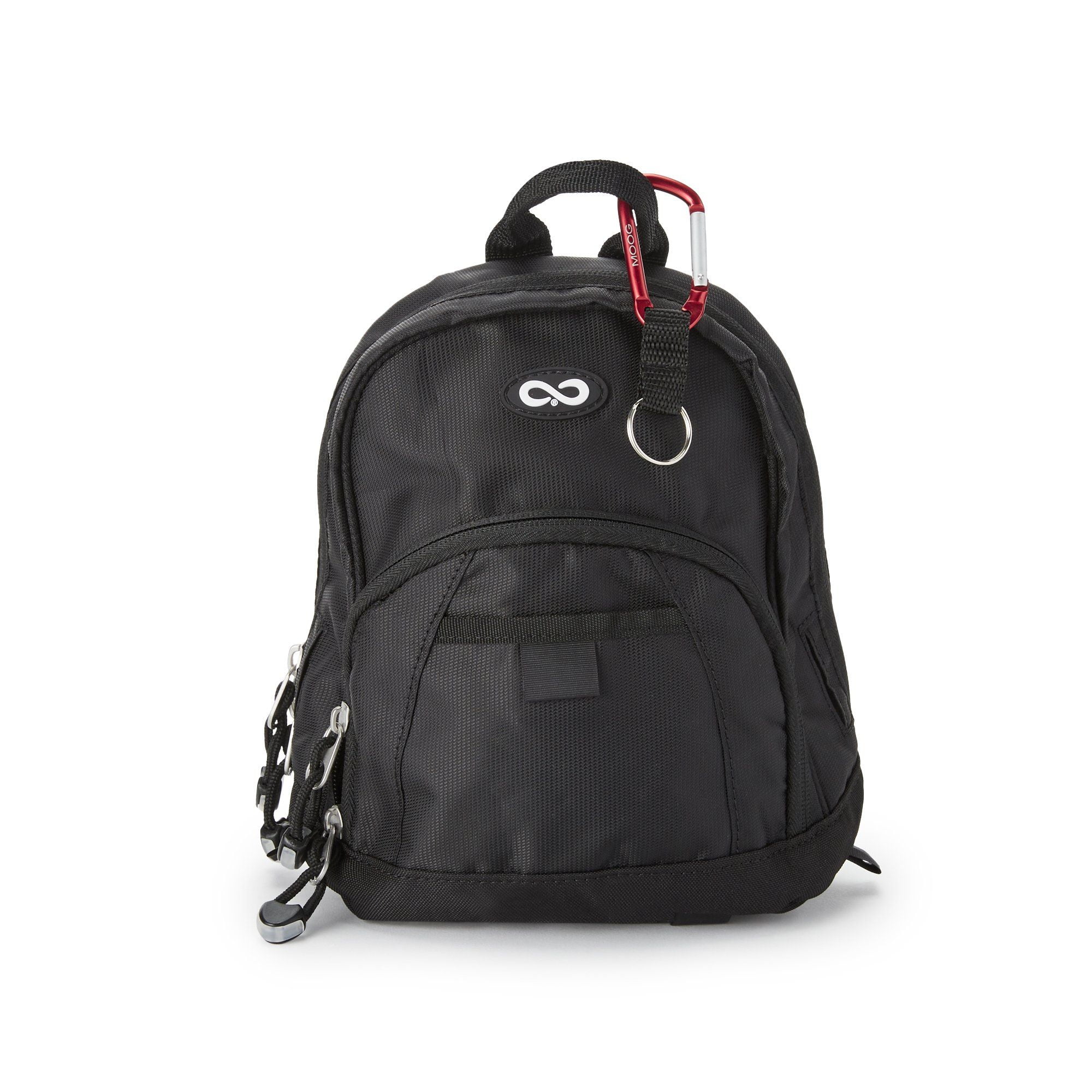 Zevex Pump Backpack for Enteralite Infinity or Enteralite Enteral ...