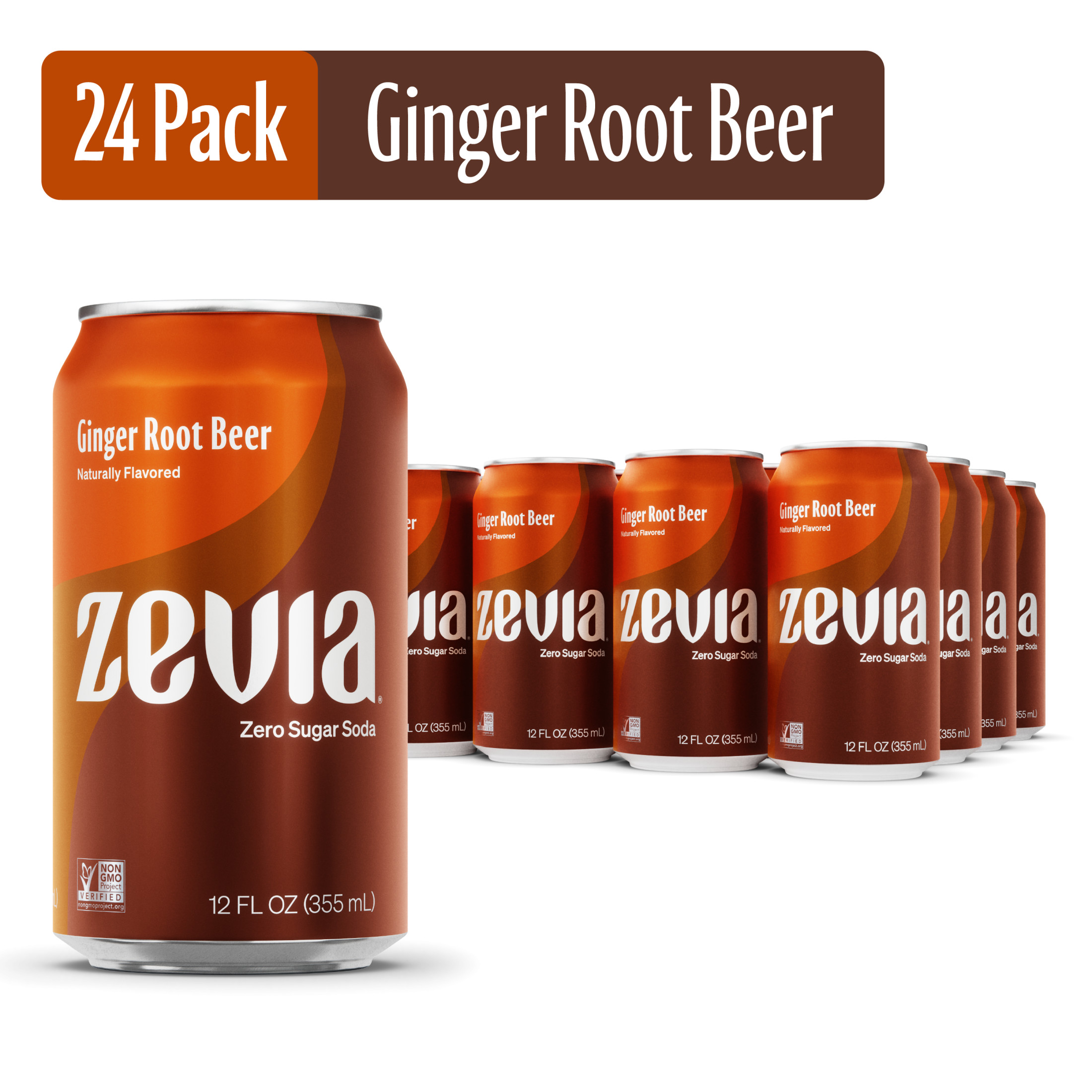 (24 Bottles) Fever-Tree Light Ginger Beer, 6.8 Fl Oz - Walmart.com