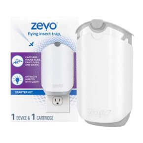 Zevo Insect and Pest Traps in Pest Control - Walmart.com