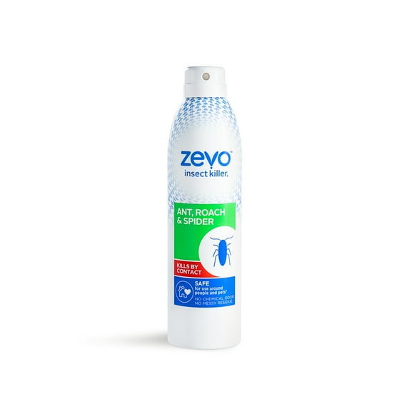 Zevo in Pest Control - Walmart.com