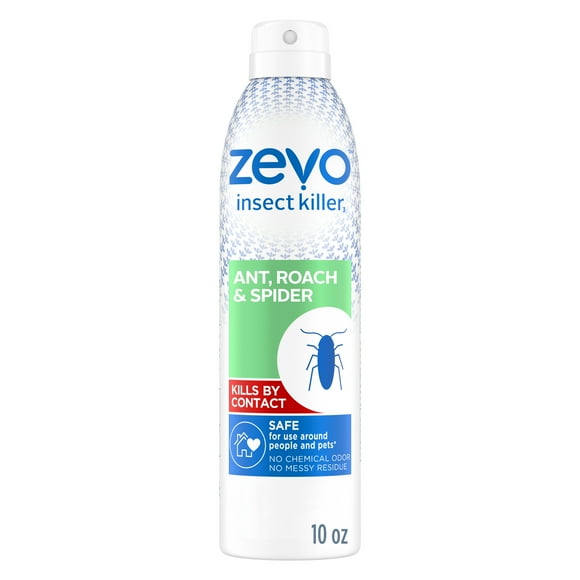 Zevo in Pest Control - Walmart.com