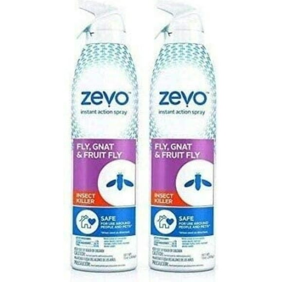 Zevo in Pest Control - Walmart.com