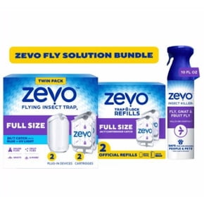 Zevo Refills