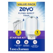 Zevo in Pest Control - Walmart.com