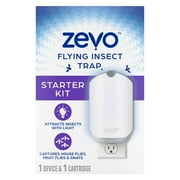 Zevo in Pest Control - Walmart.com