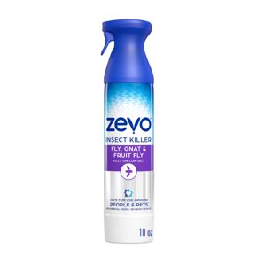 Zevo in Pest Control - Walmart.com