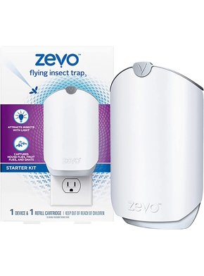 Zevo in Pest Control - Walmart.com