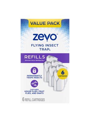 Zevo in Pest Control - Walmart.com