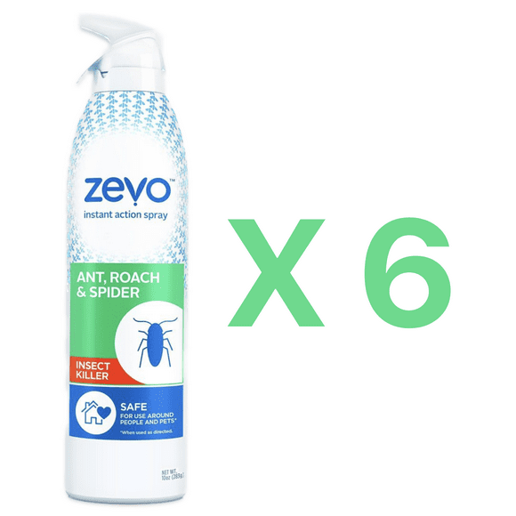 Zevo in Pest Control - Walmart.com