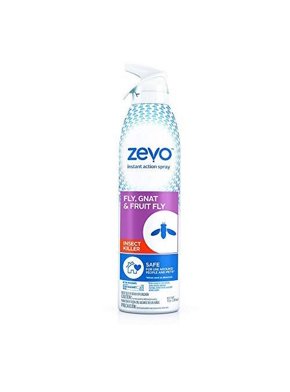 Zevo Insect & Pest Control in Garden Center - Walmart.com