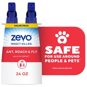 Bayer Delta Dust Insecticide, Waterproof, Odorless, Residual Control ...