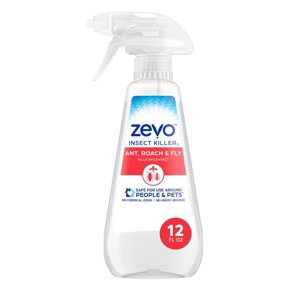 Zevo in Pest Control - Walmart.com